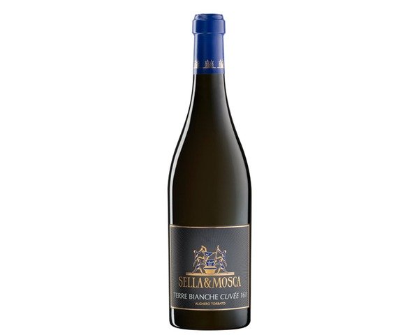 Vini sardi cantina Sella & Mosca in vendita online - Tannico