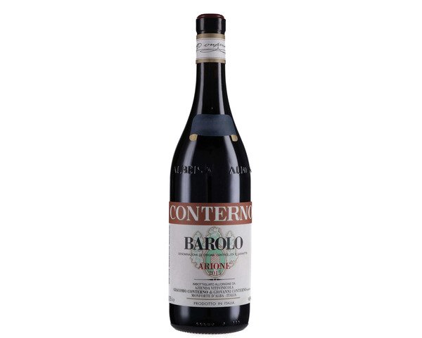 Barolo DOCG | Vino Barolo online | Tannico
