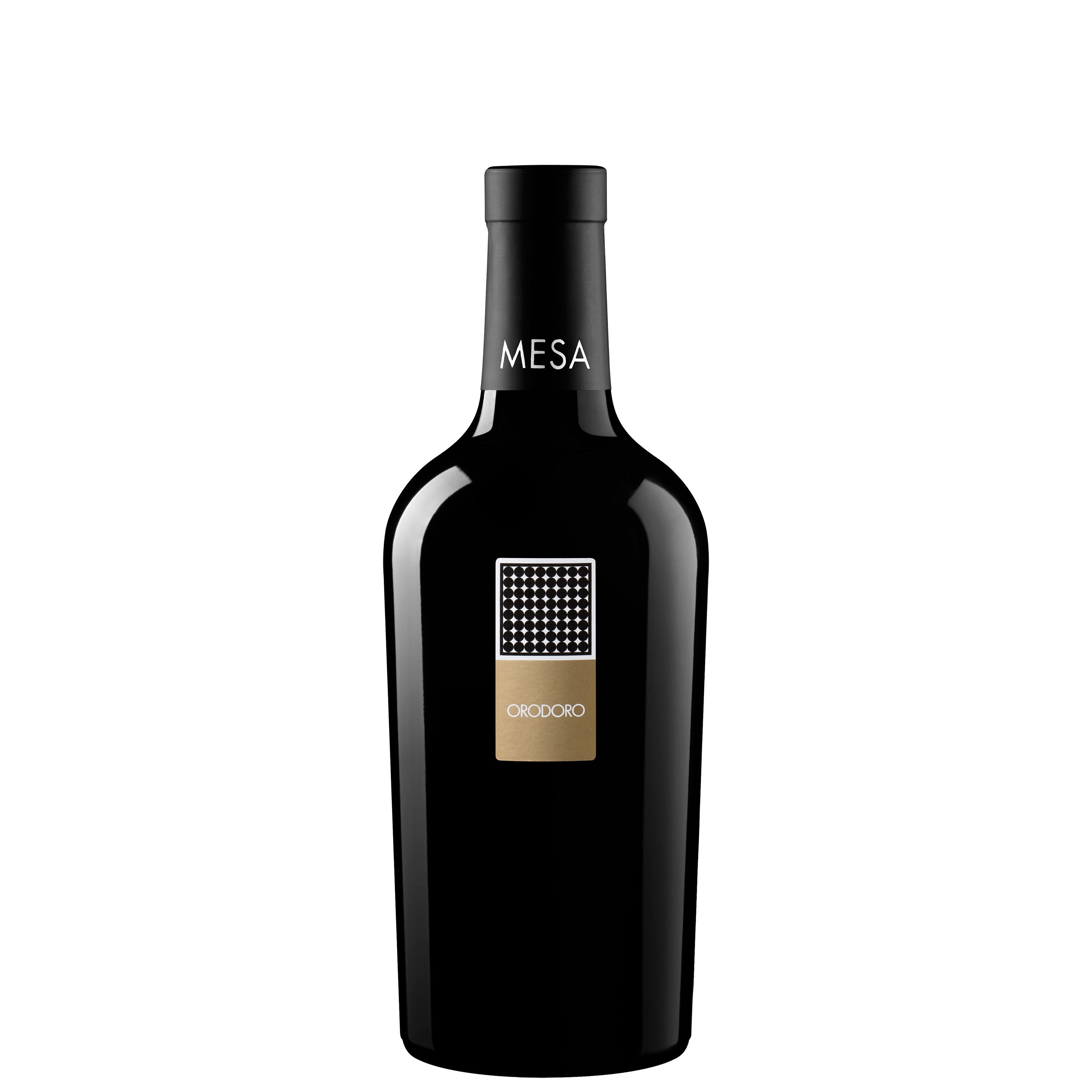 Isola dei Nuraghi IGT Bianco Passito "Orodoro" (0.5l) 2023 - Cantina ...