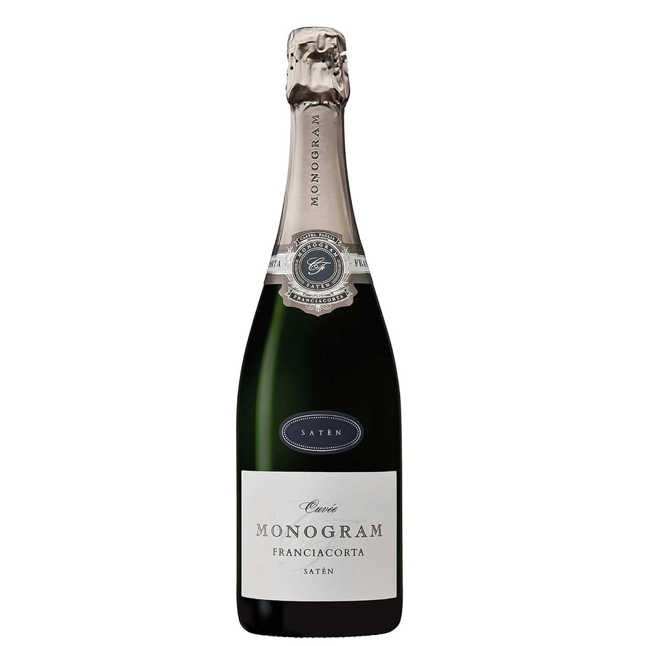 Franciacorta Castel Faglia in vendita online - Tannico