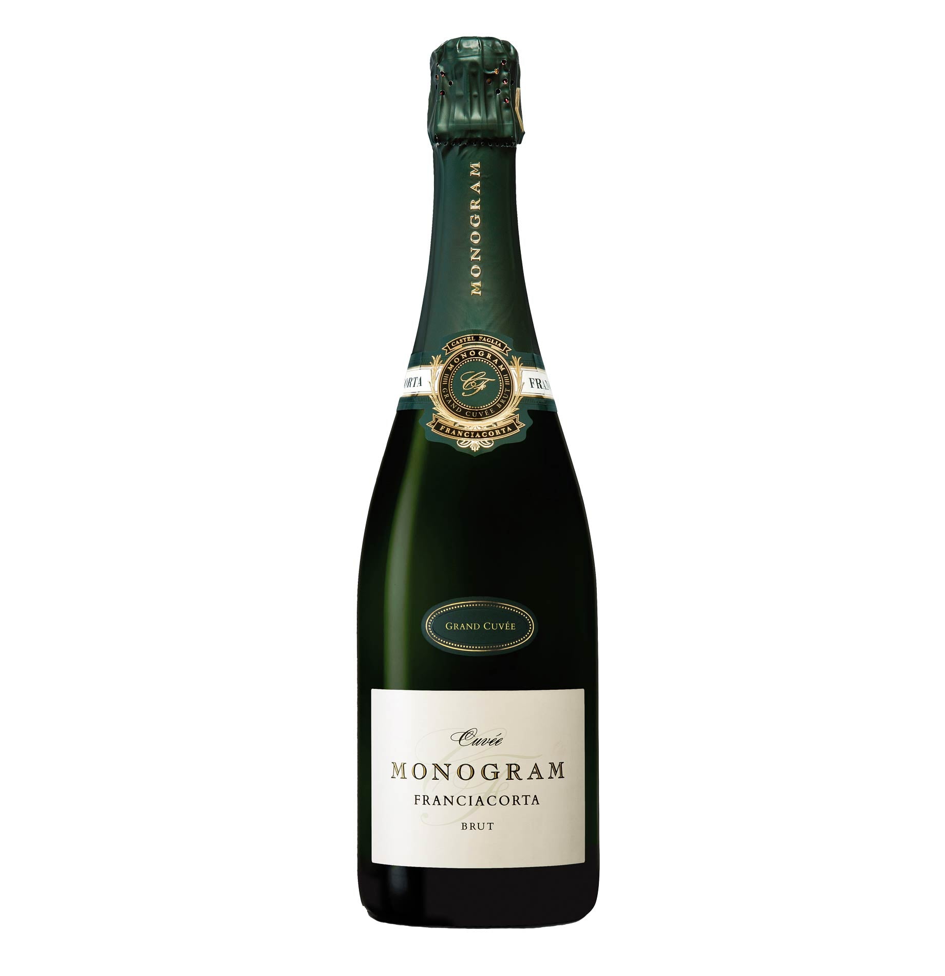 Il miglior vino a domicilio in vendita online - Tannico