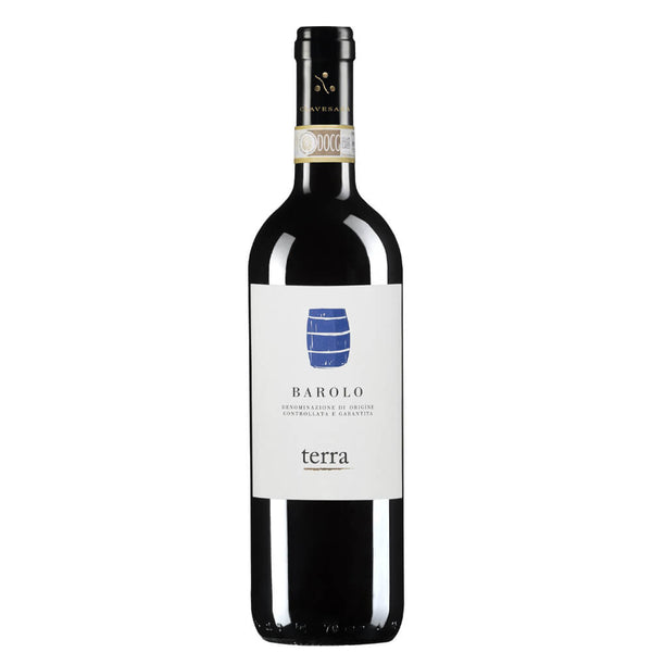 Barolo DOCG | Vino Barolo online | Tannico