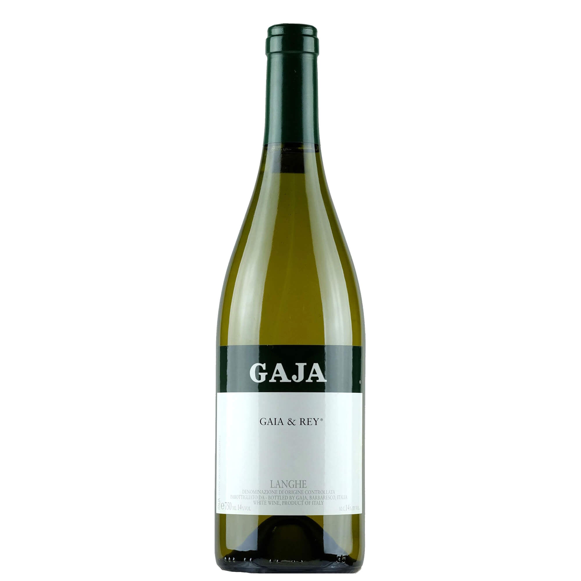 Gaja: Vini Pregiati a prezzo scontato di Cantina Gaja in Vendita Online ...