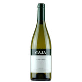 Gaja: Vini Pregiati a prezzo scontato di Cantina Gaja in Vendita Online ...