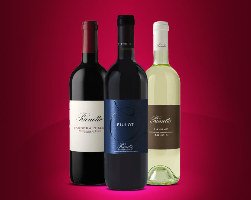 Tannico: vendita vino online nella miglior enoteca online d'Italia