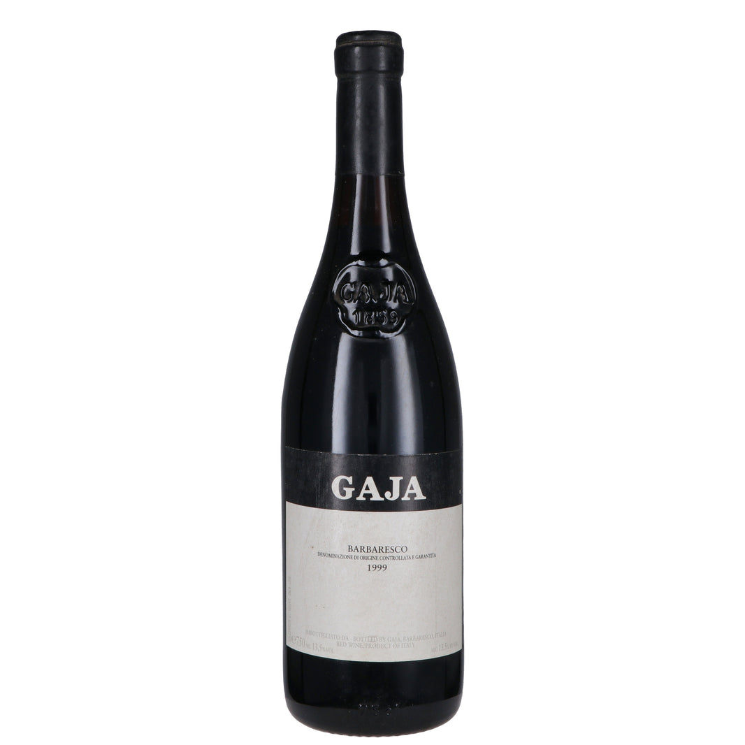 Gaja: Vini Pregiati a prezzo scontato di Cantina Gaja in Vendita Online ...