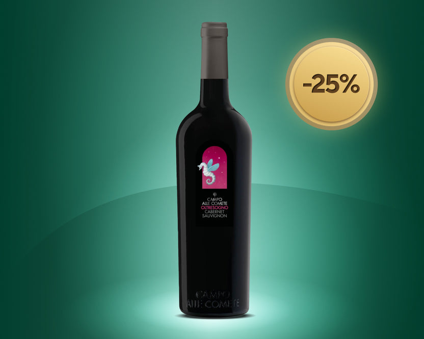 Tannico: vendita vino online nella miglior enoteca online d'Italia