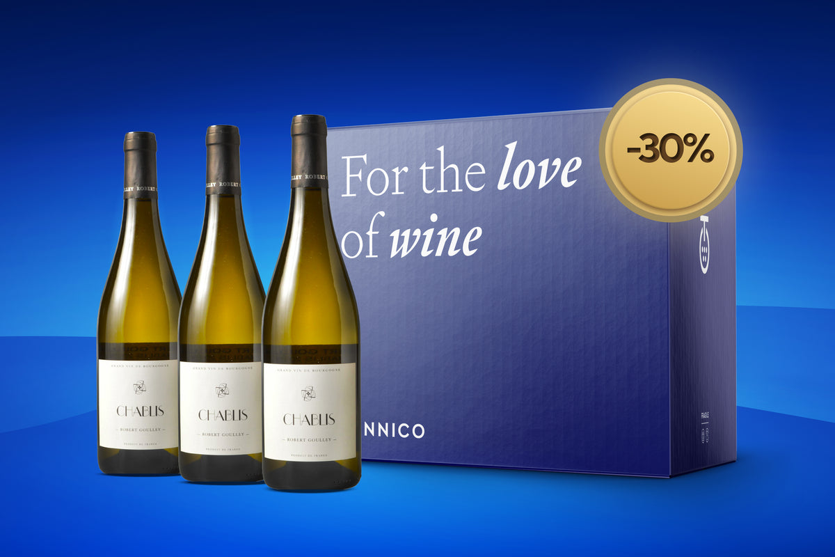 Tannico: vendita vino online nella miglior enoteca online d'Italia