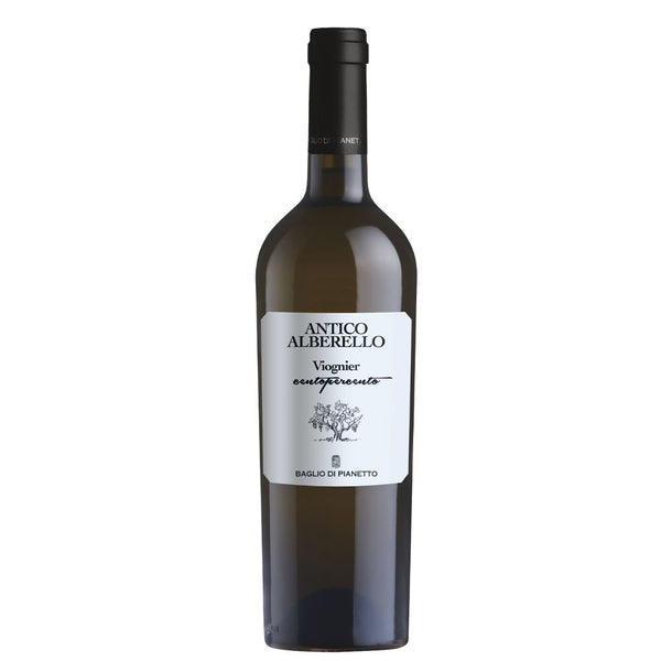 Il miglior vino a domicilio in vendita online - Tannico