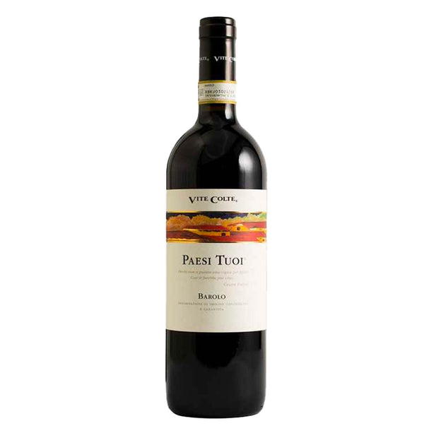 Barolo DOCG | Vino Barolo online | Tannico