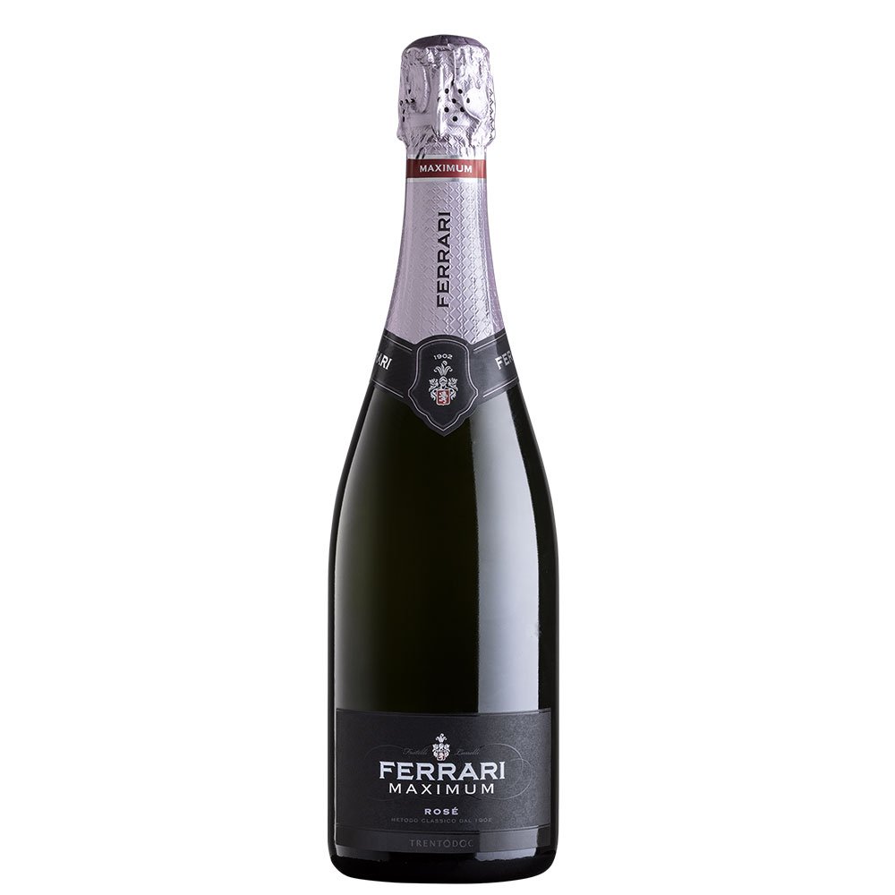 Ferrari Trento: spumante Trentodoc e prezzi | Tannico