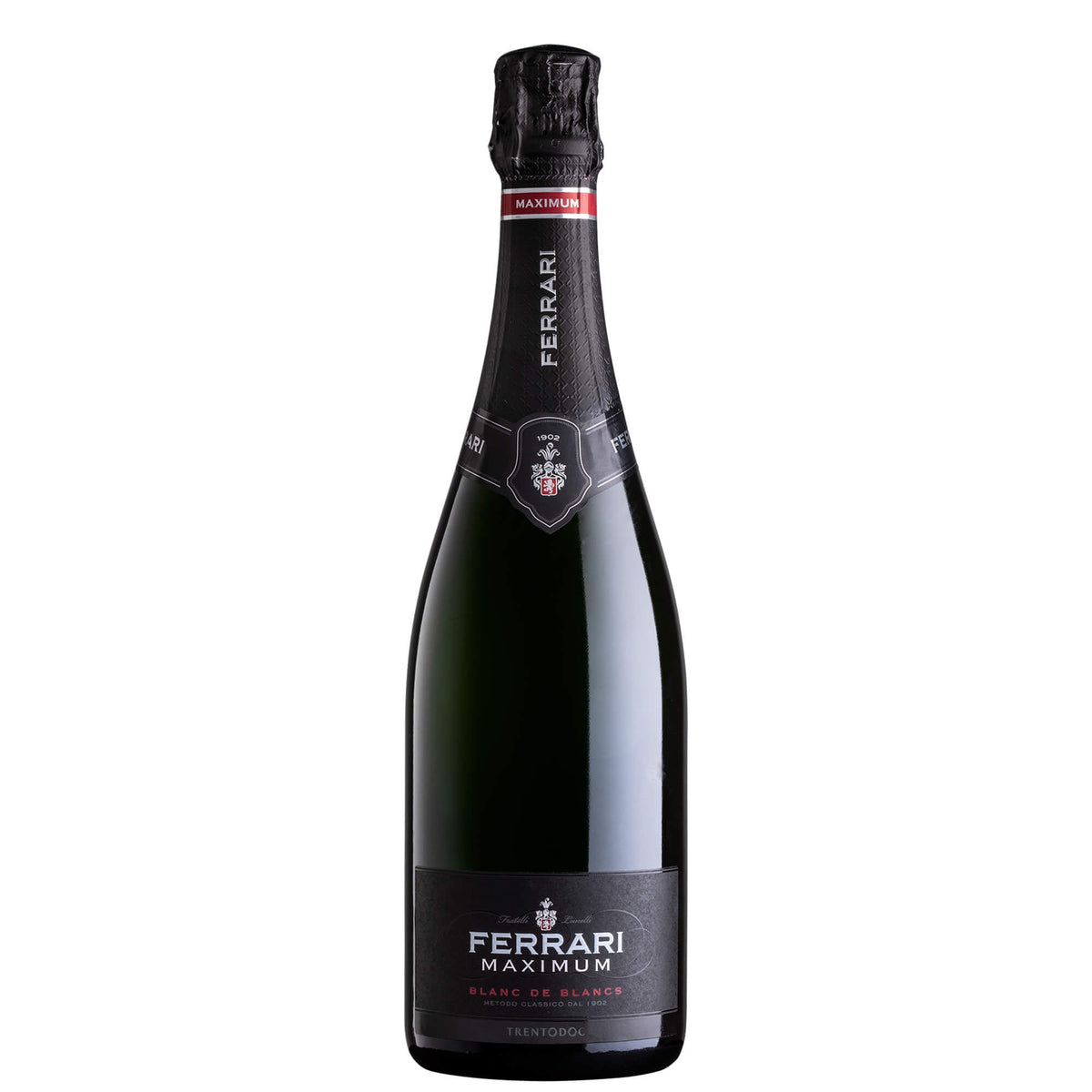 Il miglior vino a domicilio in vendita online - Tannico