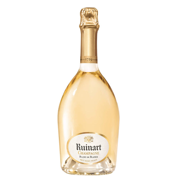 I vini francesi più famosi: regioni e vitigni | Tannico