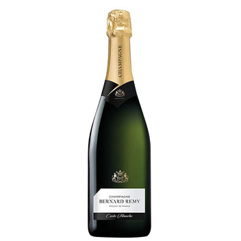 Il miglior vino a domicilio in vendita online - Tannico