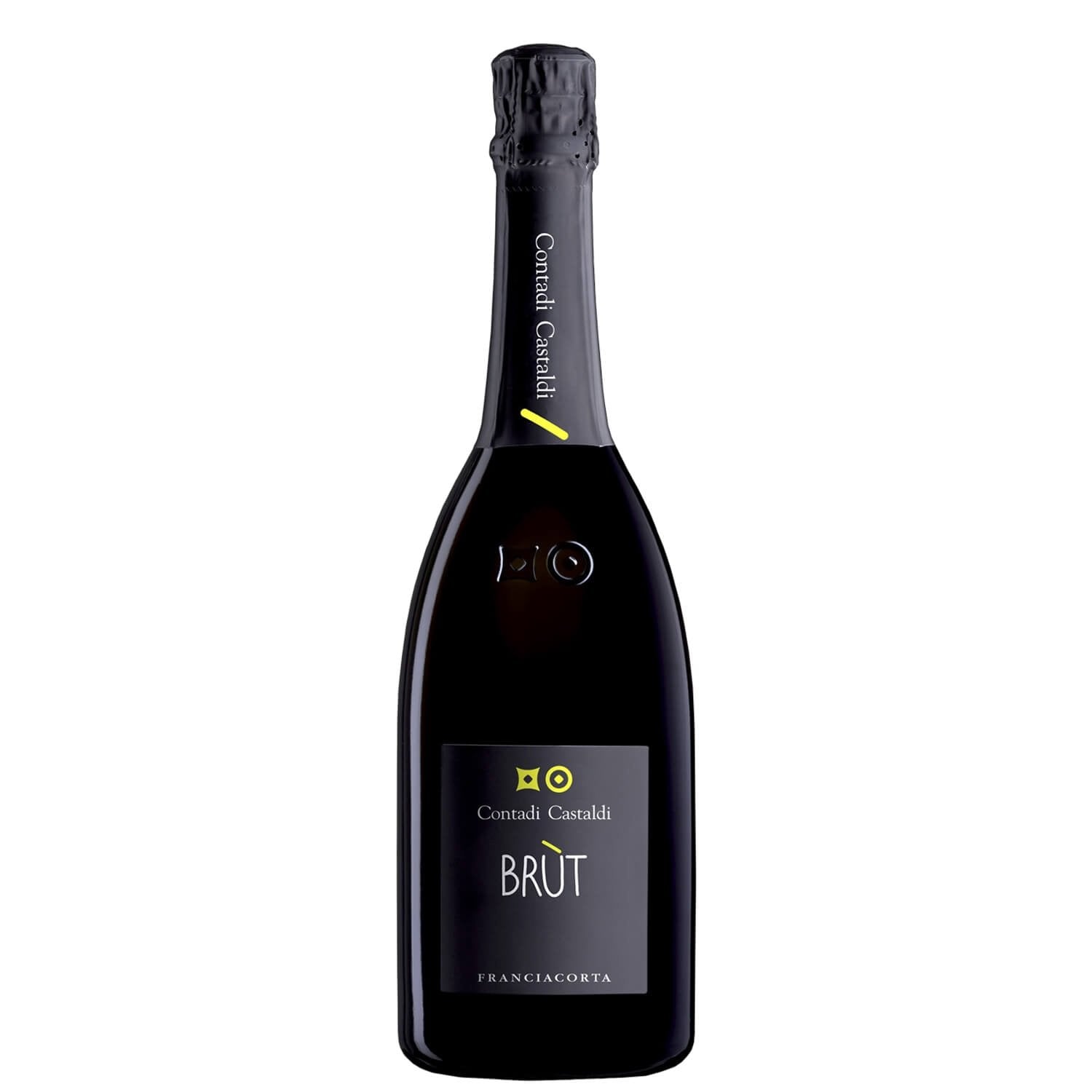 Il miglior vino a domicilio in vendita online - Tannico