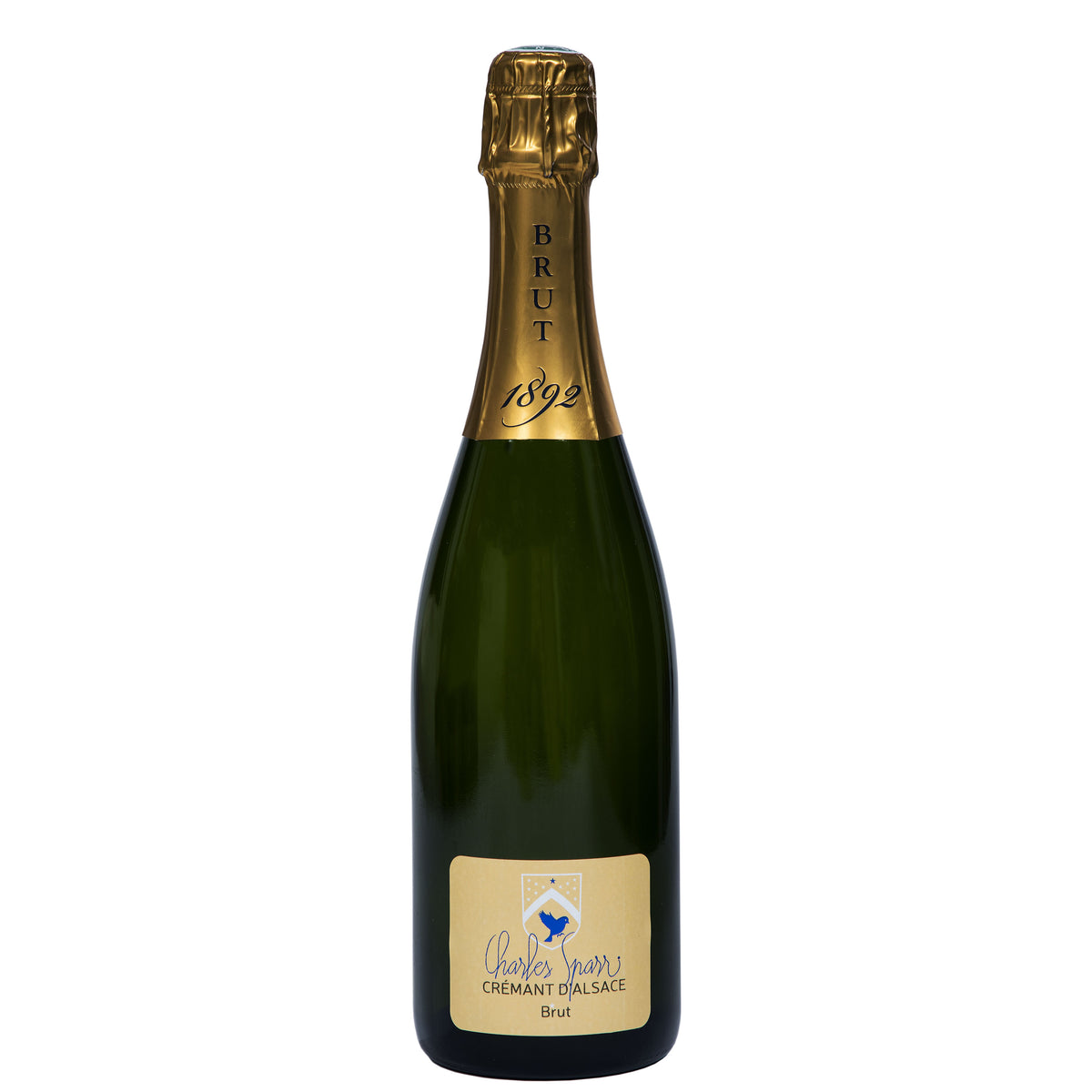 Il miglior vino a domicilio in vendita online - Tannico