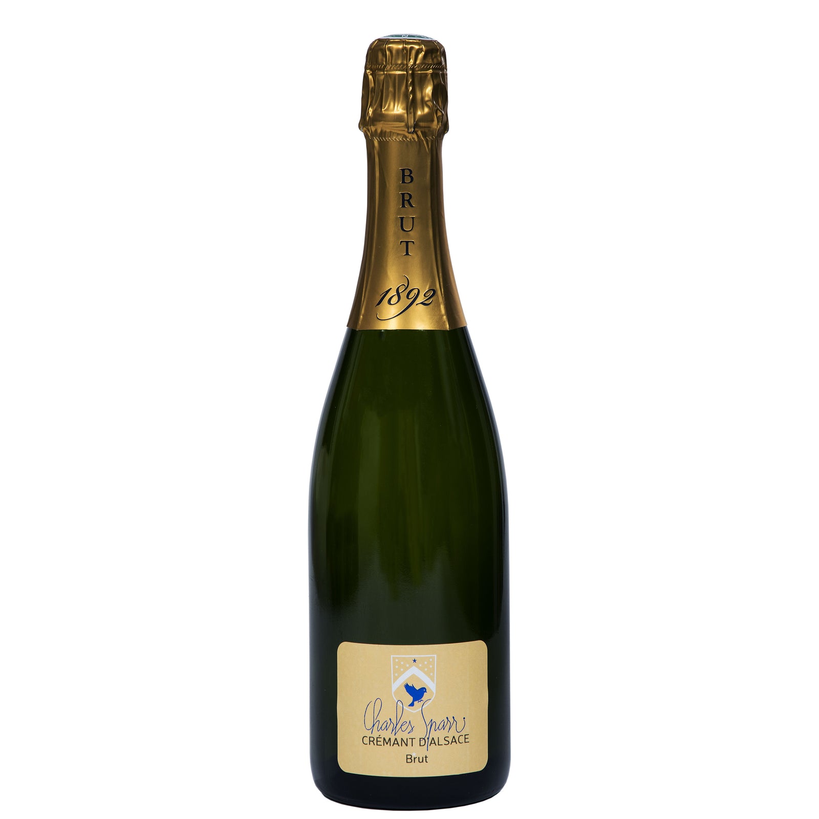 I vini francesi più famosi: regioni e vitigni | Tannico