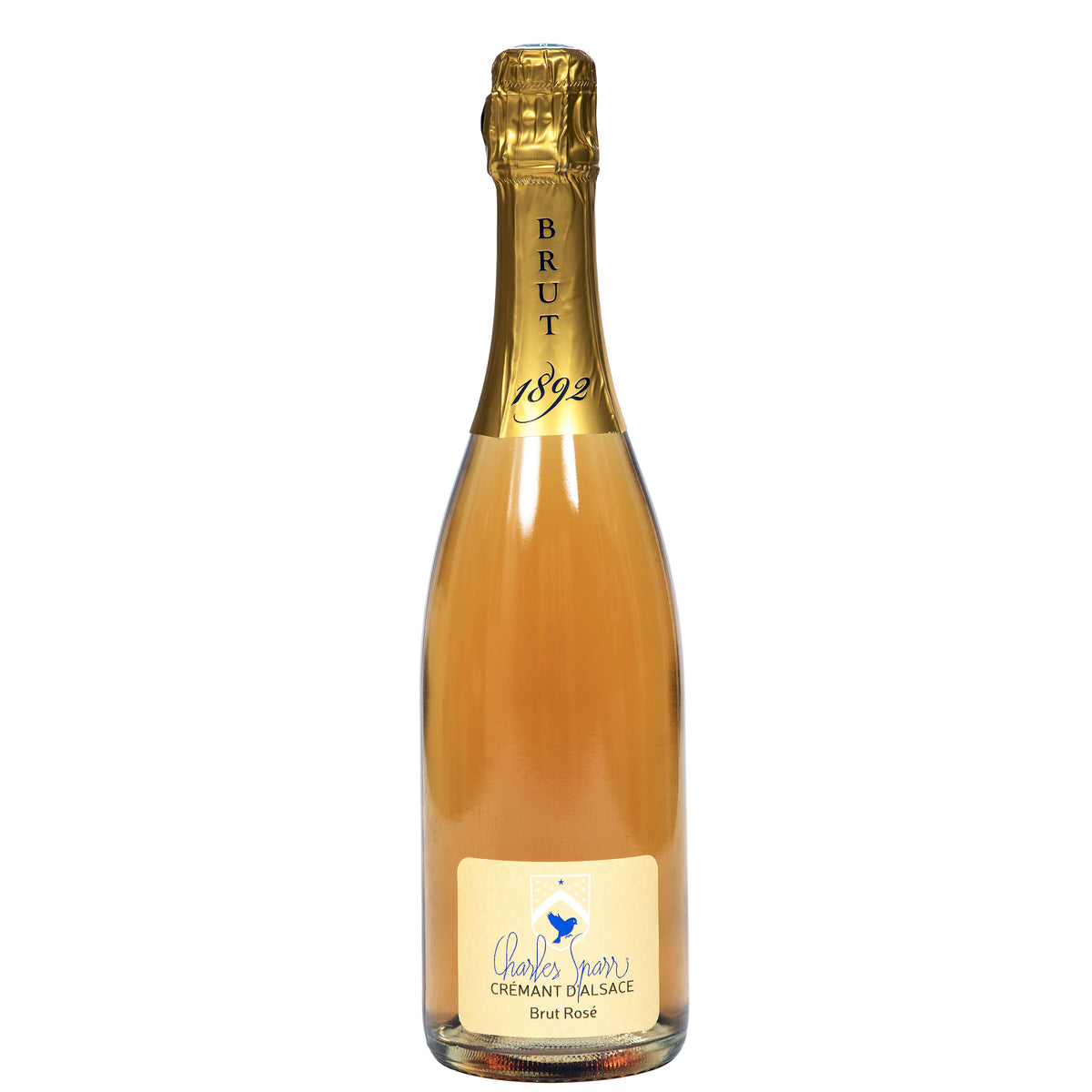Il miglior vino a domicilio in vendita online - Tannico