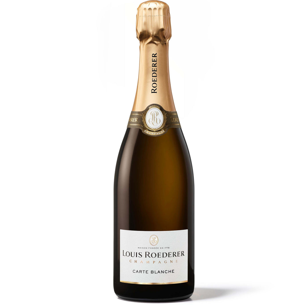 Champagne Brut "Cristal" 2015 - Louis Roederer (cofanetto) – Tannico