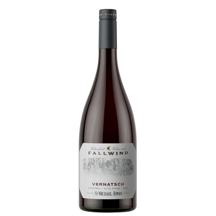 Alto Adige Schiava DOC "Fallwind" 2025 - San Michele Appiano – Tannico