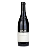 Gaja: Vini Pregiati a prezzo scontato di Cantina Gaja in Vendita Online ...