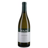 Gaja: Vini Pregiati a prezzo scontato di Cantina Gaja in Vendita Online ...