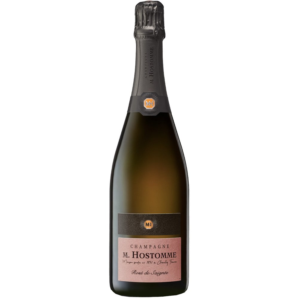 I vini francesi più famosi: regioni e vitigni | Tannico