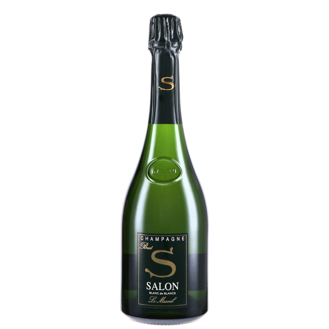Champagne Salon in vendita online, prezzi e offerte - Tannico