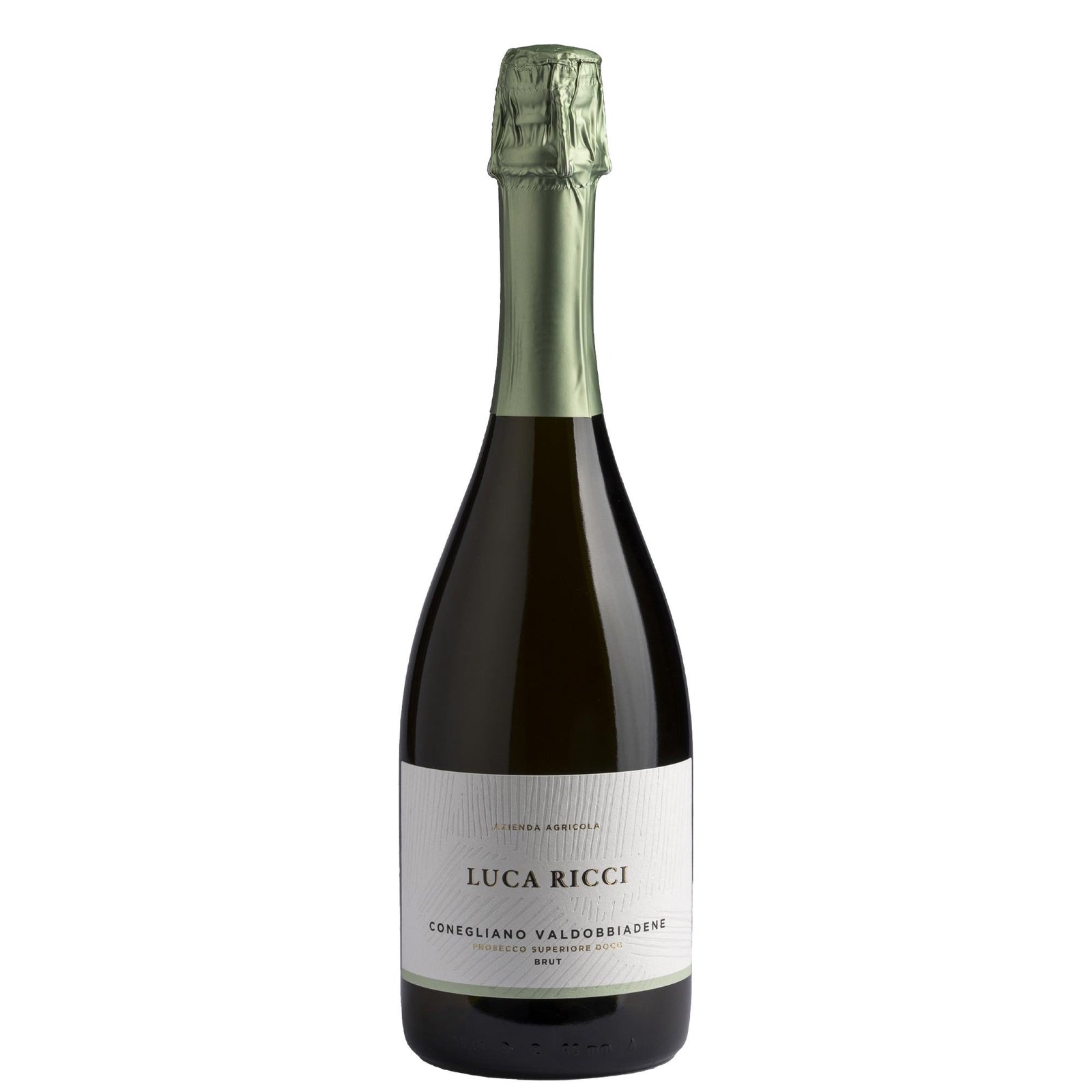 Il miglior vino a domicilio in vendita online - Tannico