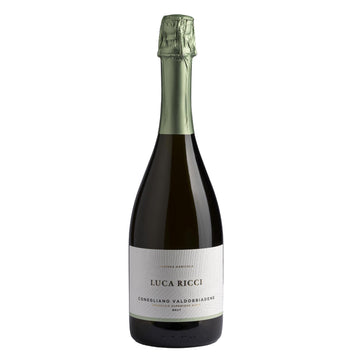 Il miglior vino a domicilio in vendita online - Tannico