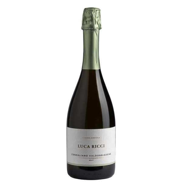 Il miglior vino a domicilio in vendita online - Tannico
