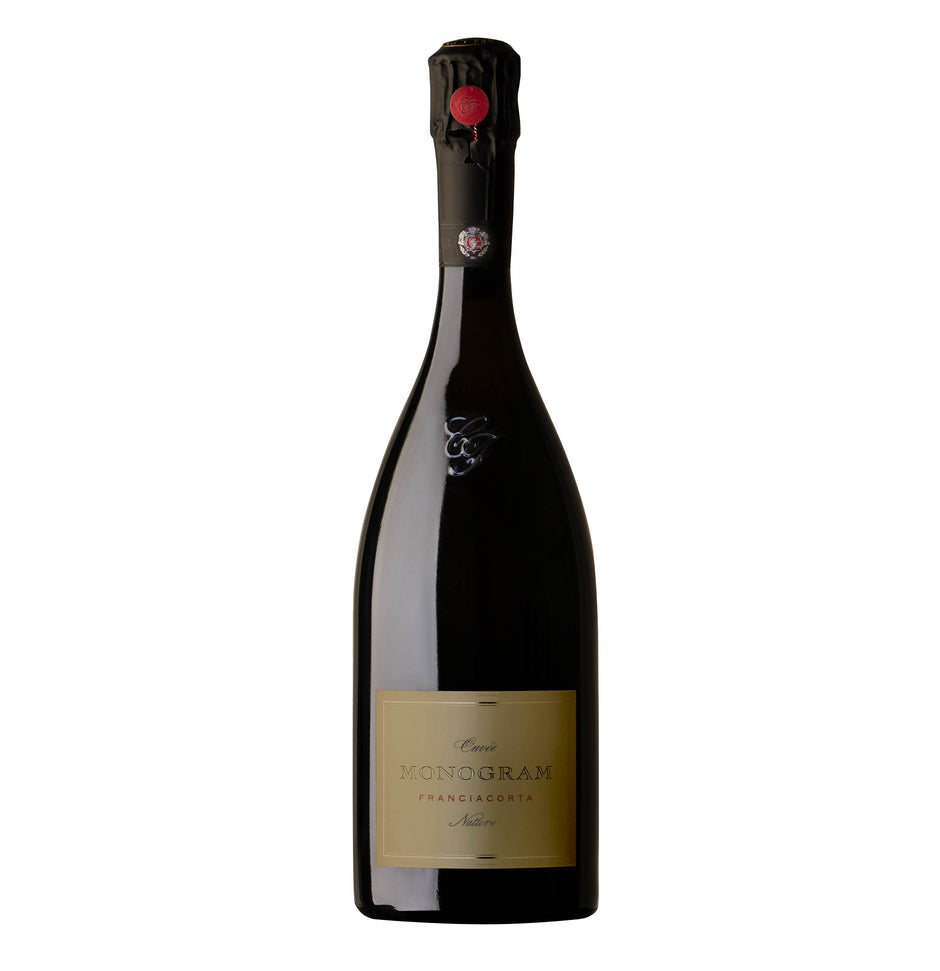 Franciacorta Castel Faglia in vendita online - Tannico