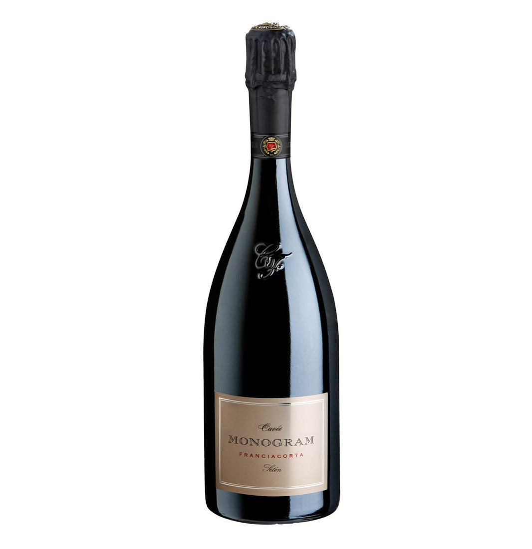 Franciacorta Castel Faglia in vendita online - Tannico