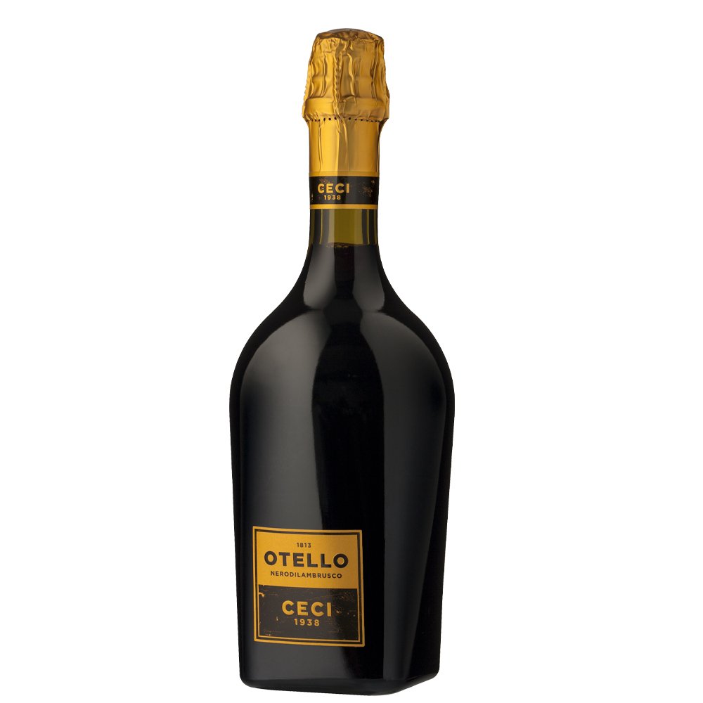 Il miglior vino a domicilio in vendita online - Tannico