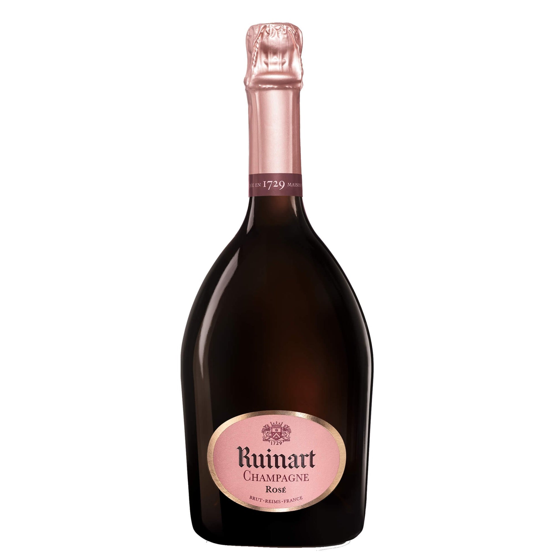 I vini francesi più famosi: regioni e vitigni | Tannico