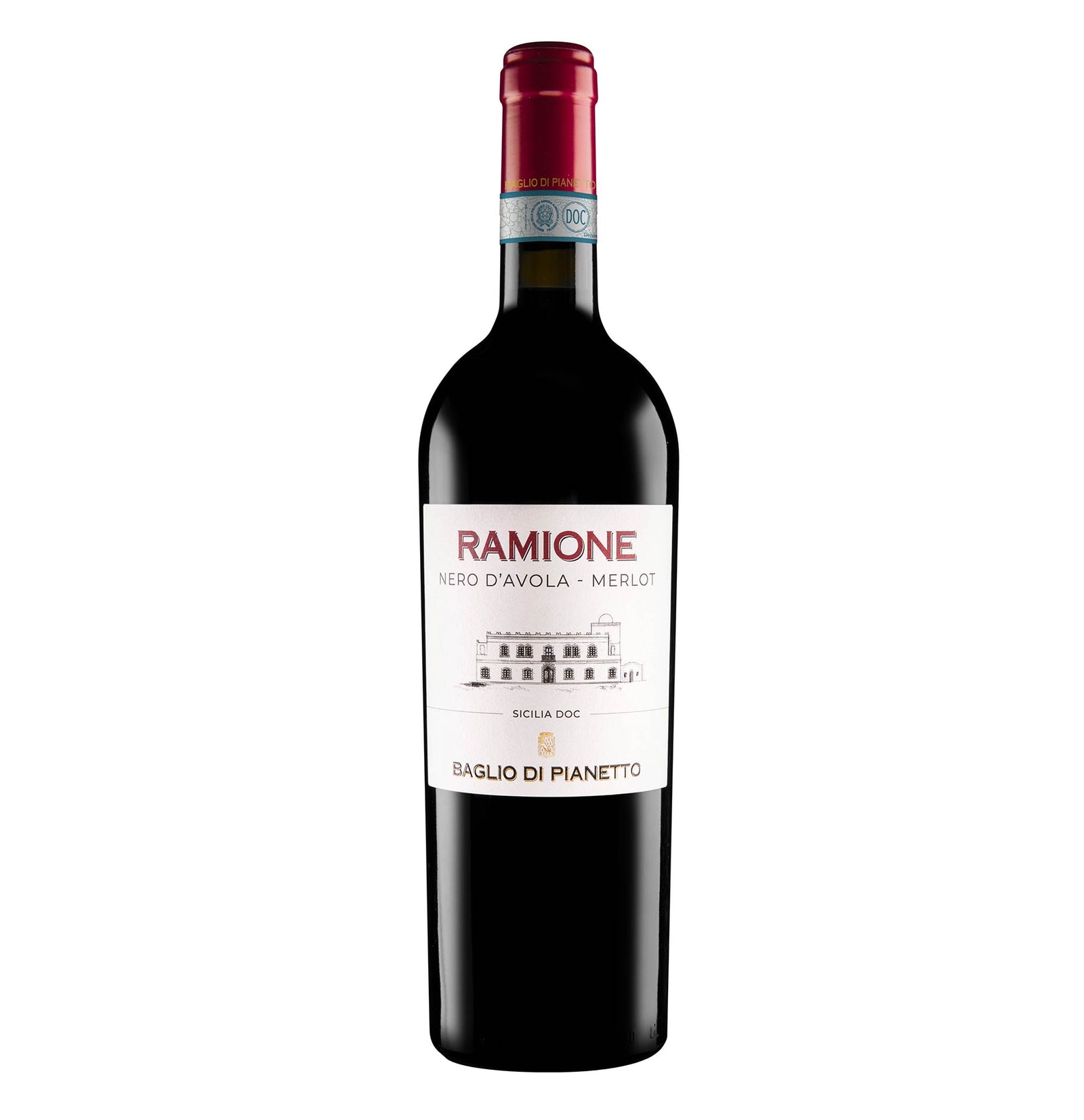 Il miglior vino a domicilio in vendita online - Tannico