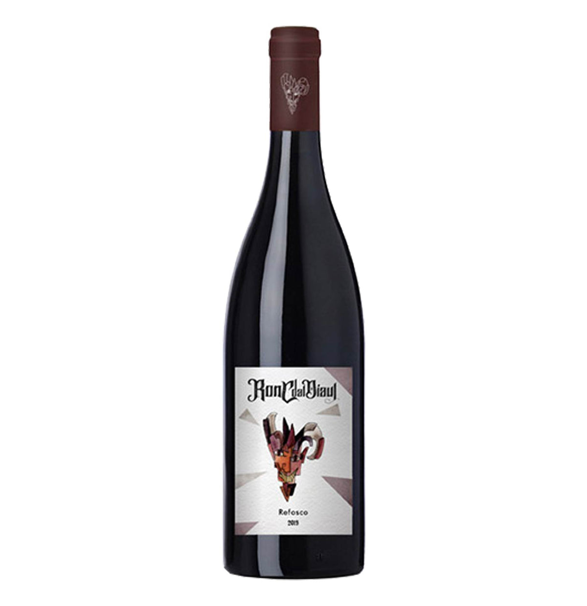 Refosco dal peduncolo rosso: caratteristiche e abbinamenti ideali – Tannico
