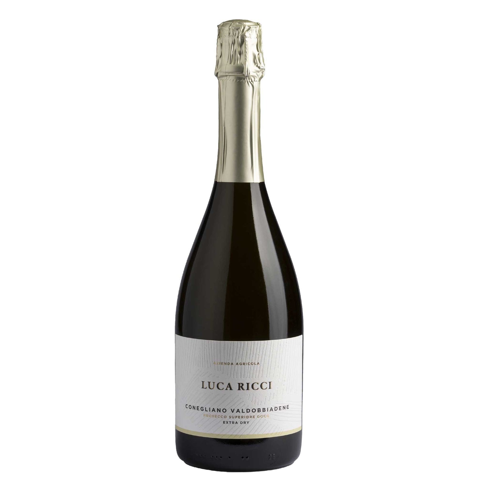 Il miglior vino a domicilio in vendita online - Tannico