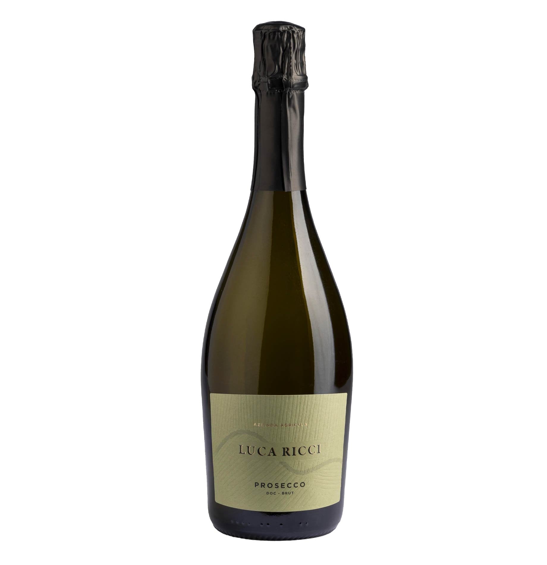 Prosecco: storia, caratteristiche e denominazioni più importanti – Tannico