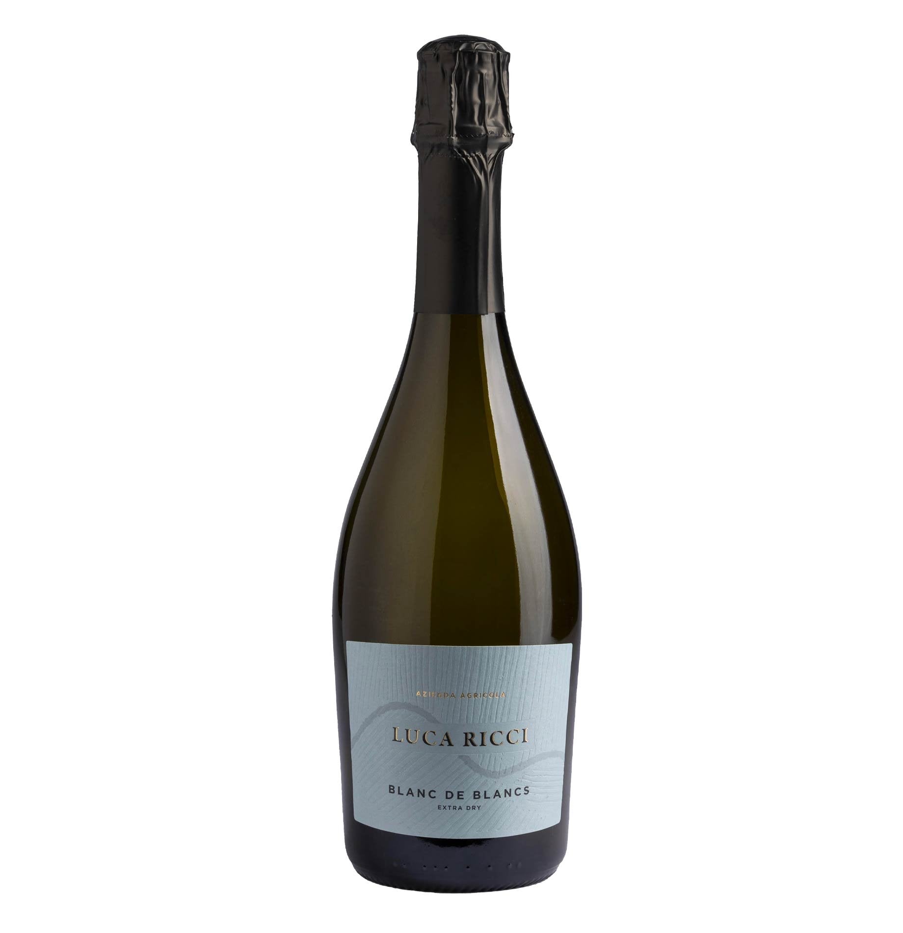 Il miglior vino a domicilio in vendita online - Tannico