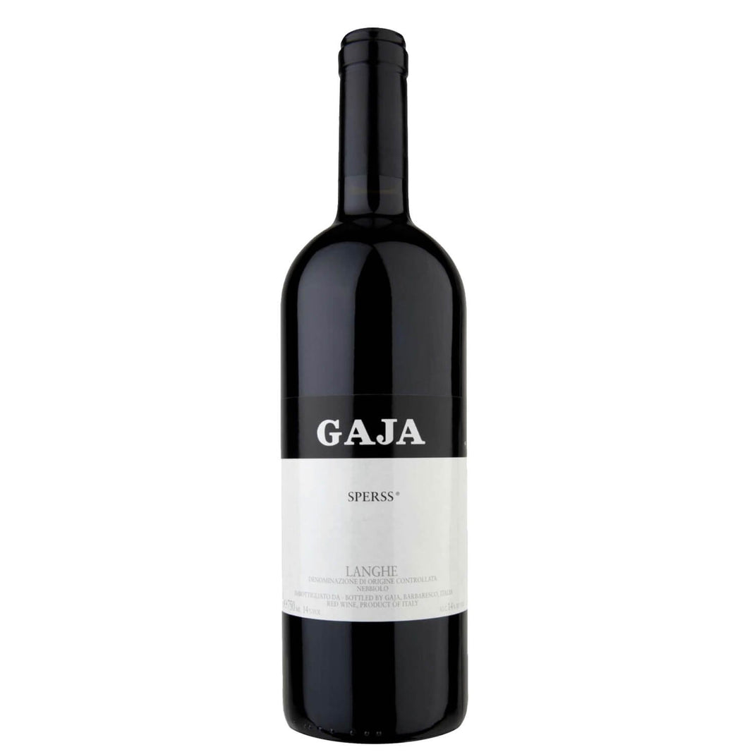 Gaja: Vini Pregiati a prezzo scontato di Cantina Gaja in Vendita Online ...