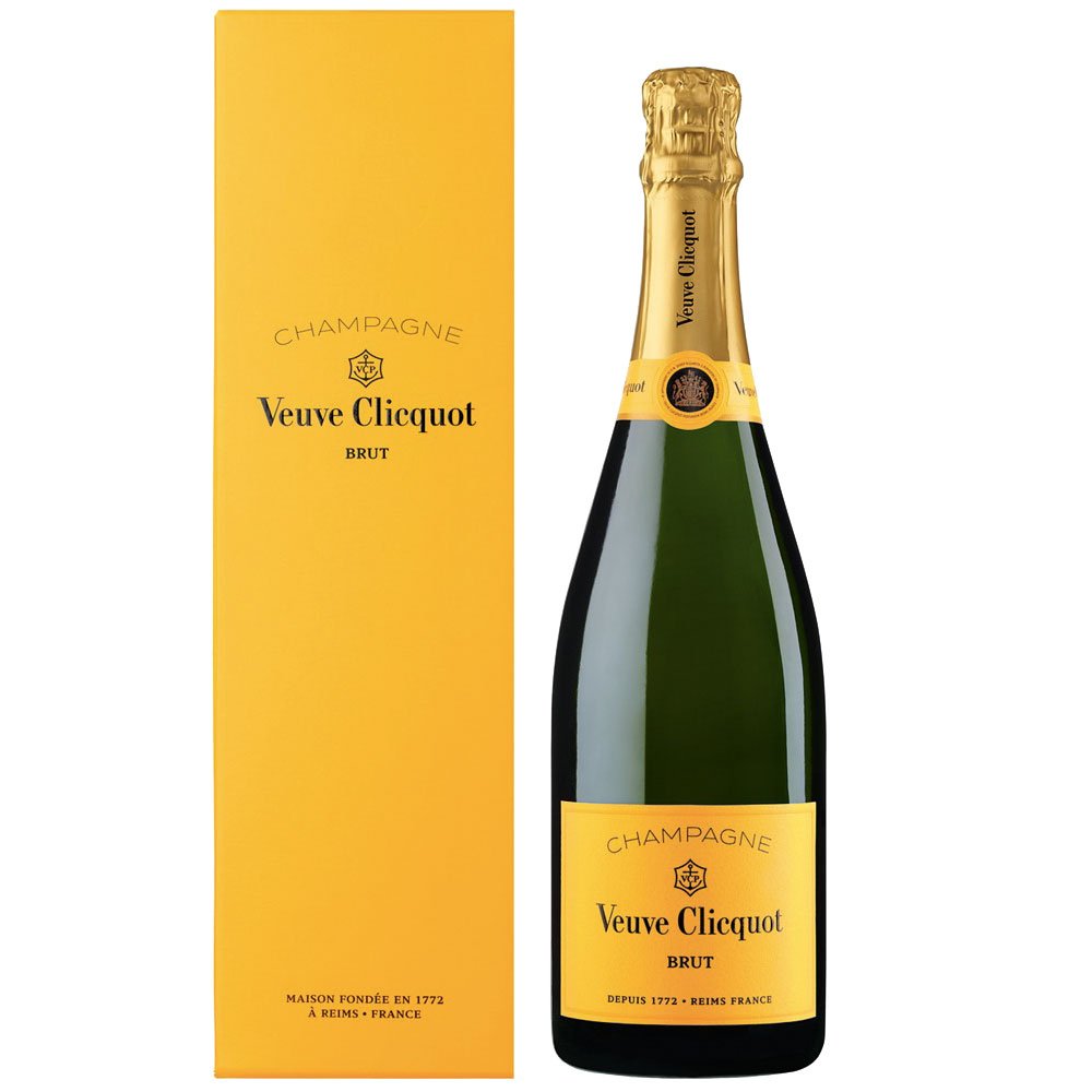 I vini francesi più famosi: regioni e vitigni | Tannico